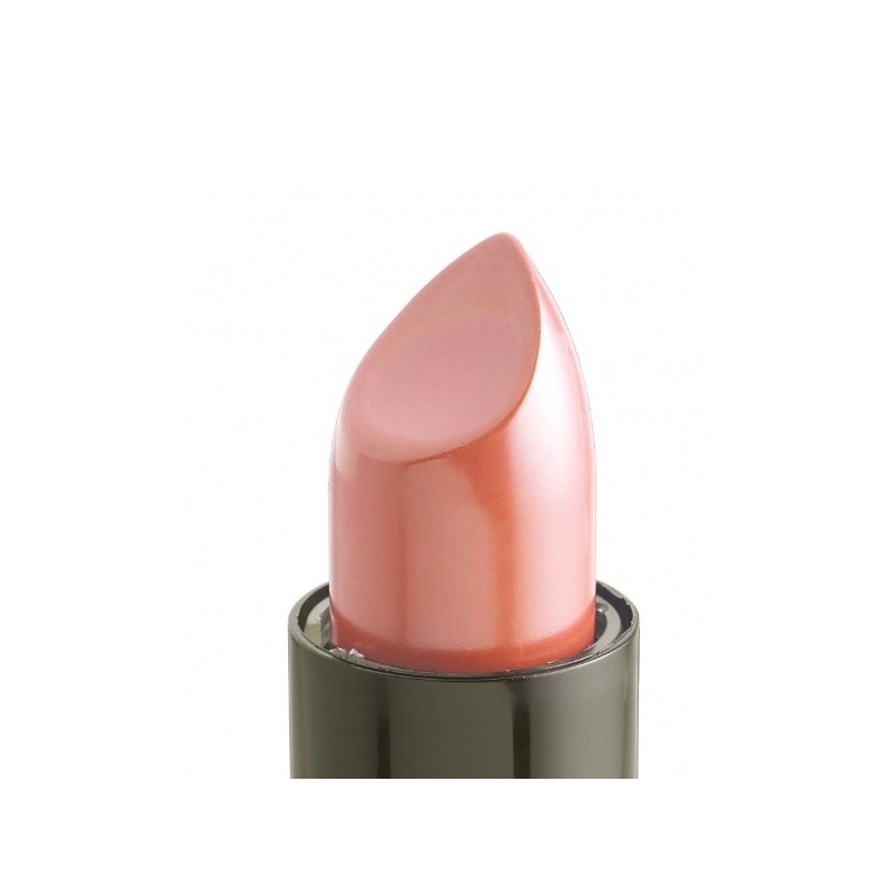 Rouge à lèvres BIO Corail nº 596 - Avril - 3,5 gr. - BIOFERTA